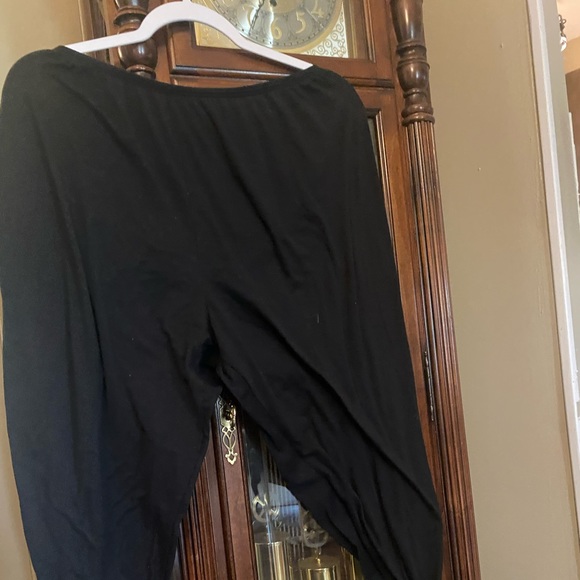 Cuddl Duds | Pants & Jumpsuits | Cuddle Duddles | Poshmark